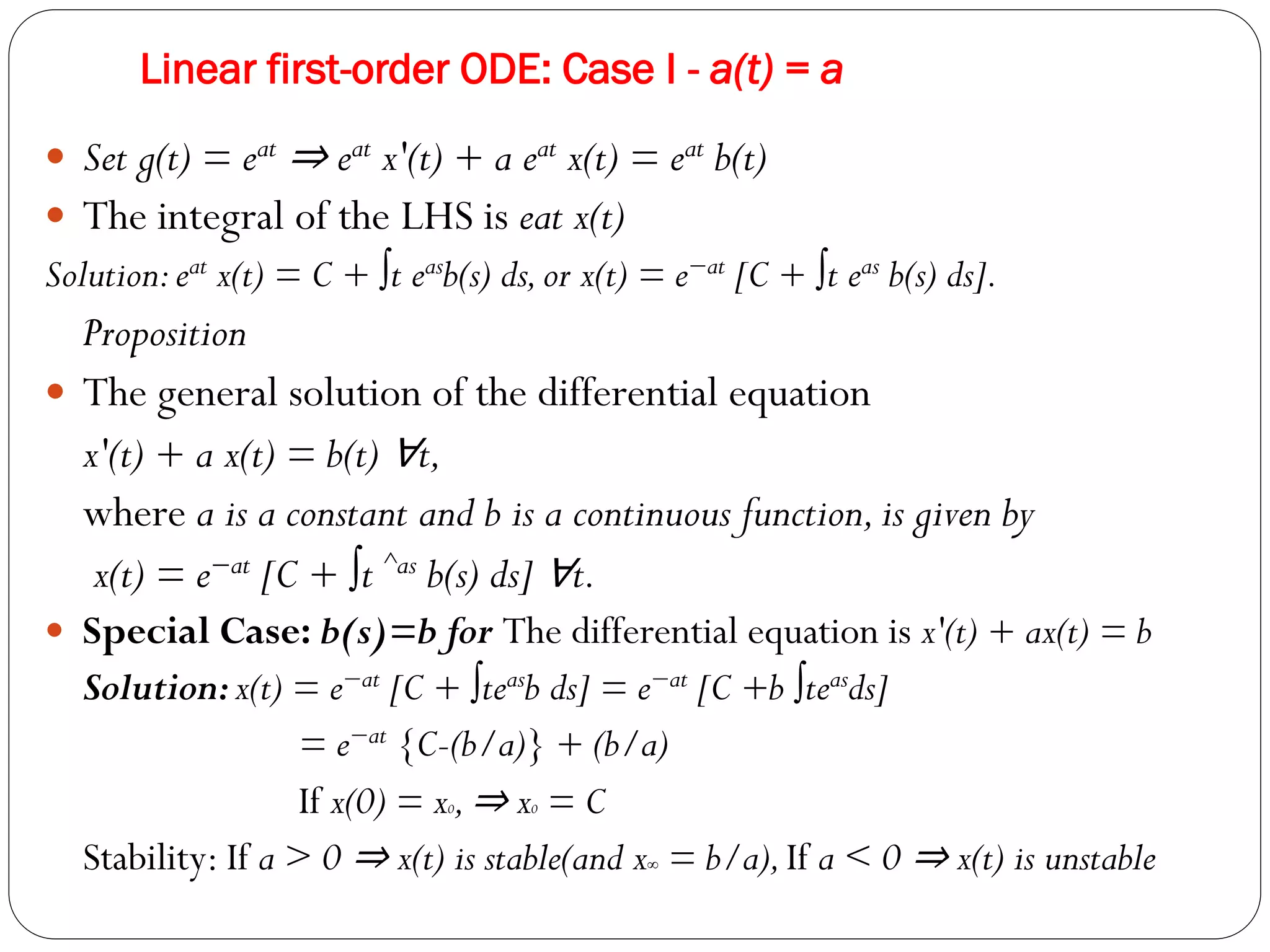 microproject@math (1).pdf