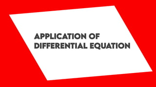 microproject@math (1).pdf | Physics | Science