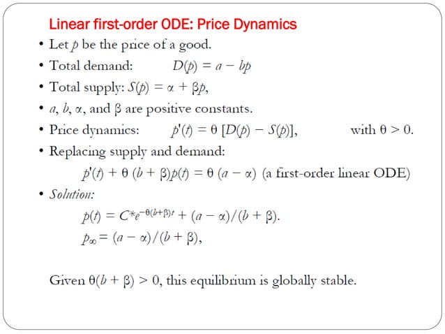 microproject@math (1).pdf | Physics | Science