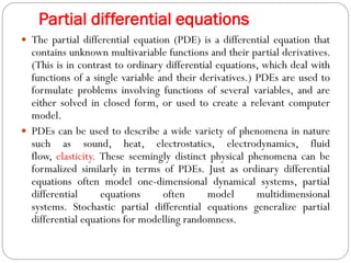 microproject@math (1).pdf | Physics | Science