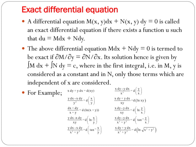 microproject@math (1).pdf | Physics | Science
