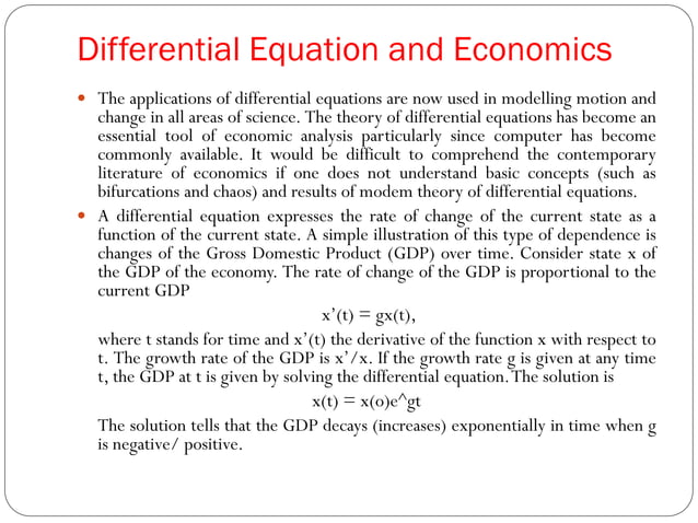 microproject@math (1).pdf | Physics | Science