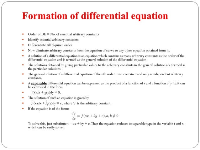 microproject@math (1).pdf | Physics | Science