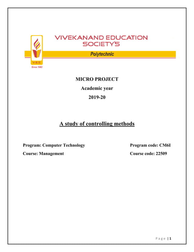 MICRO_PROJECT_MGT.pdf