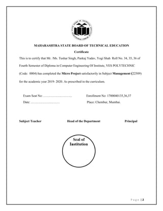 MICRO_PROJECT_MGT.pdf