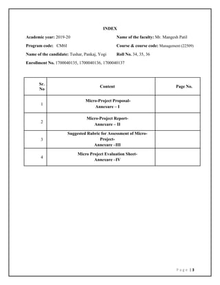 MICRO_PROJECT_MGT.pdf