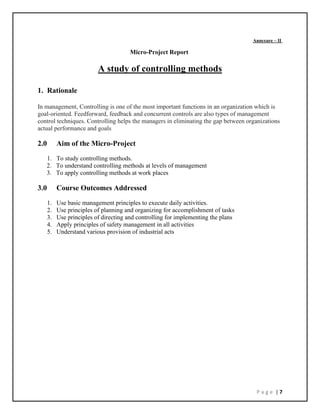 MICRO_PROJECT_MGT.pdf