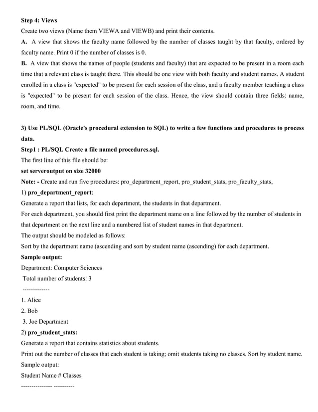 Micro project project co 3i | PDF