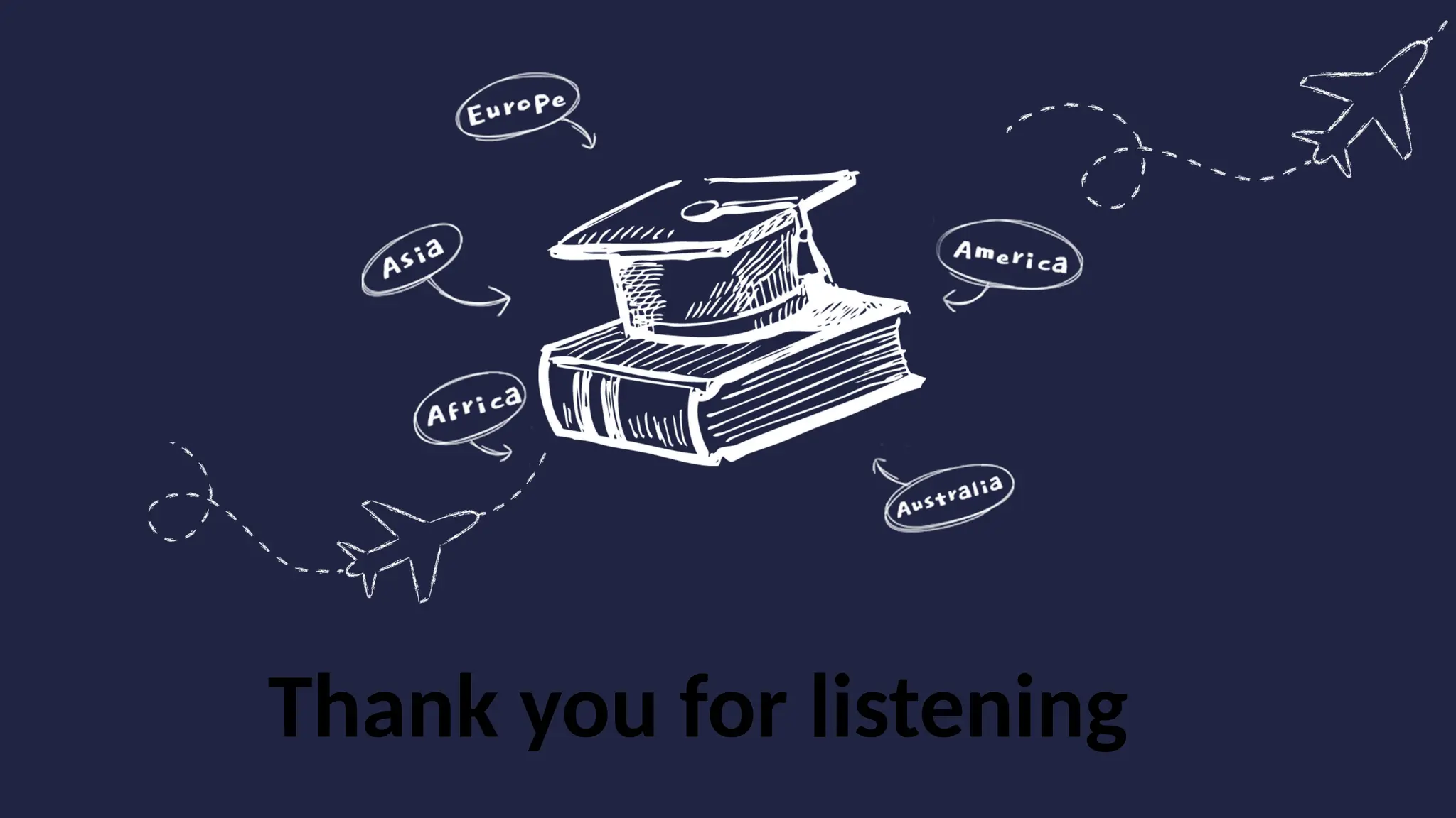 Micro project using data structure (stack&queue).pptx