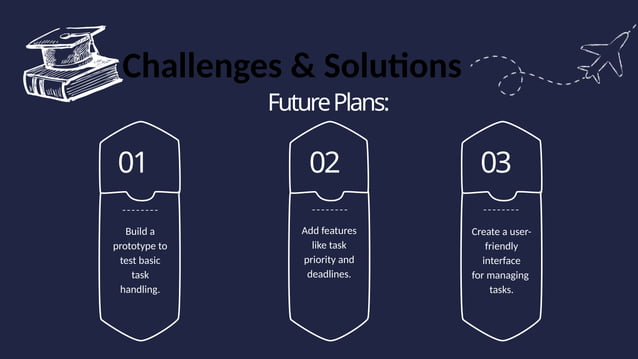 Micro project using data structure (stack&queue).pptx