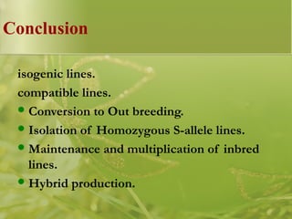 Micropropagation | PPT