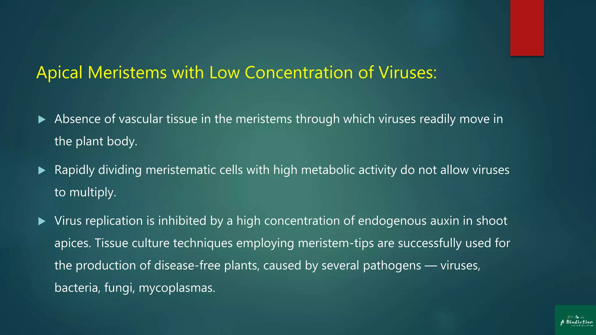 Clonal Propagation: Introduction, Techniques, Factors, Applications and ...
