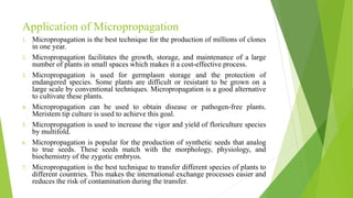 Micropropagation.pptx