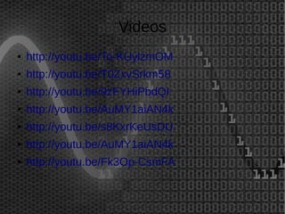 MicroPython&electronics prezentācija | ODP