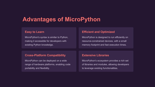Starting from scratch to build MicroPython.pptx
