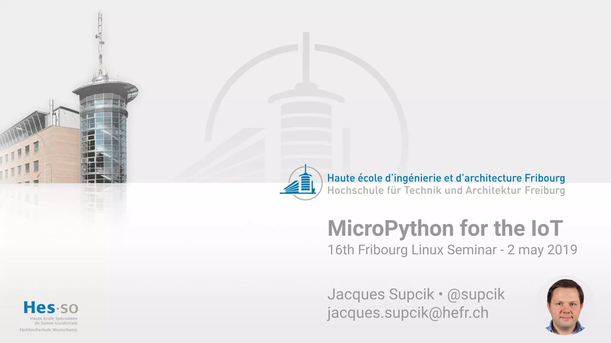 Micropython for the iot | PDF | Programming Languages | Computing