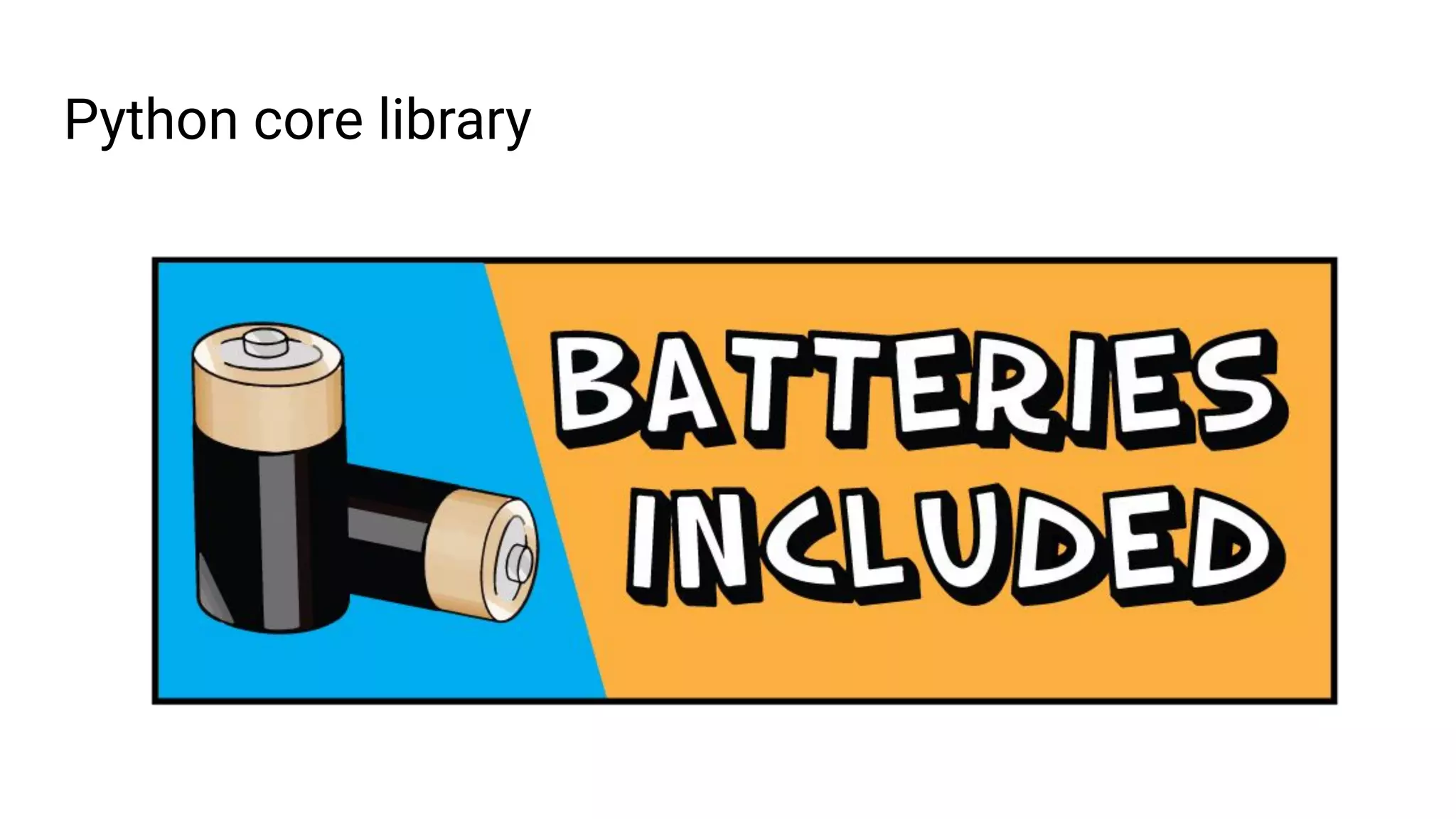 Micropython for the iot | PDF