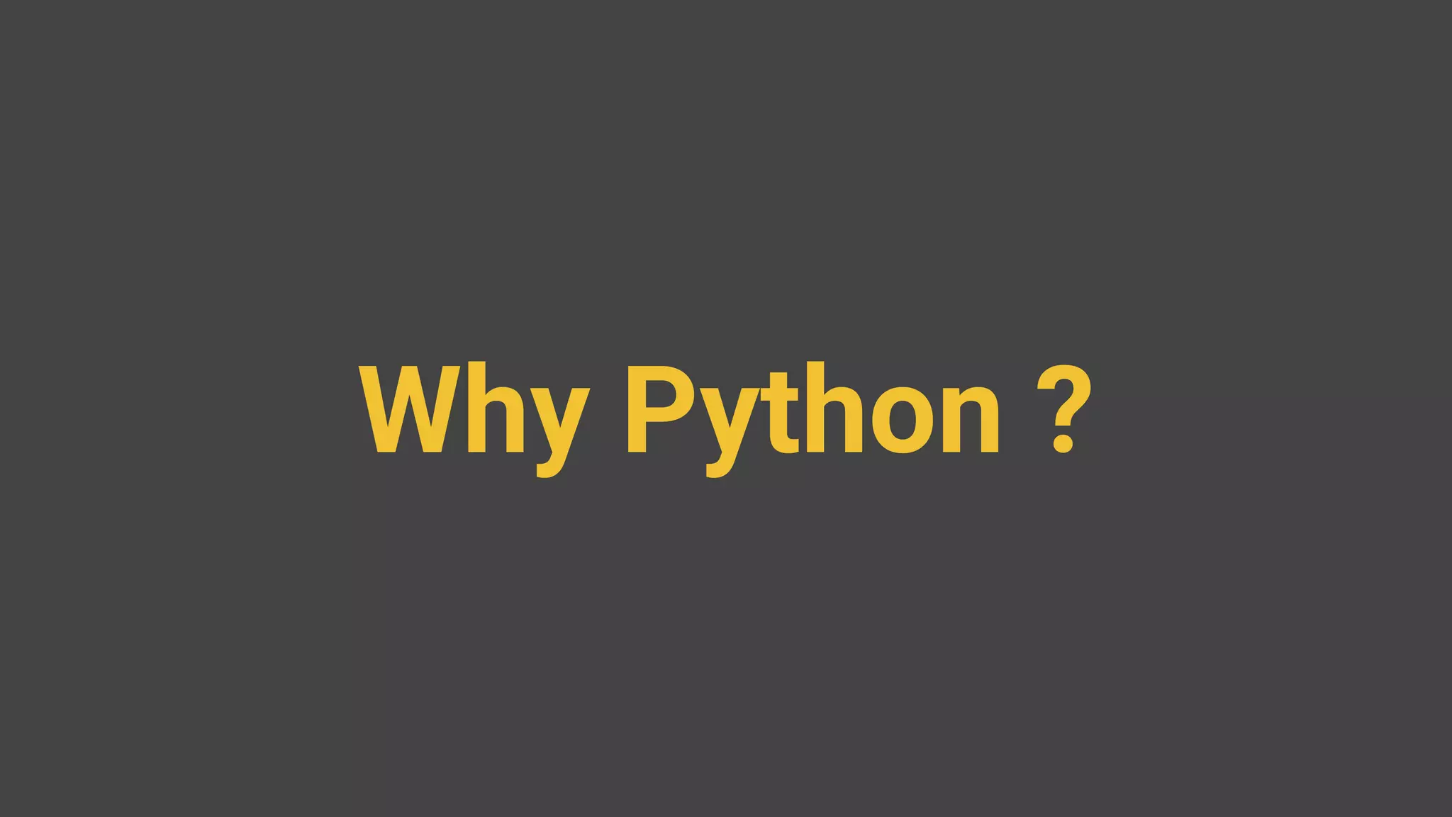 Micropython for the iot | PDF