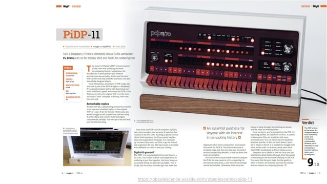 Micropython for the iot | PDF | Programming Languages | Computing