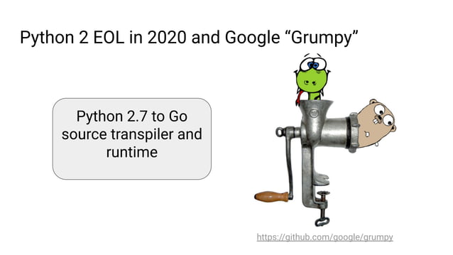 Micropython for the iot | PDF | Programming Languages | Computing