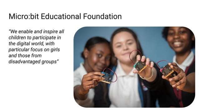 Micropython for the iot | PDF | Programming Languages | Computing