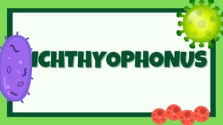 MICRO REPORT, kind of disease for aquatic organisms G4.pdf