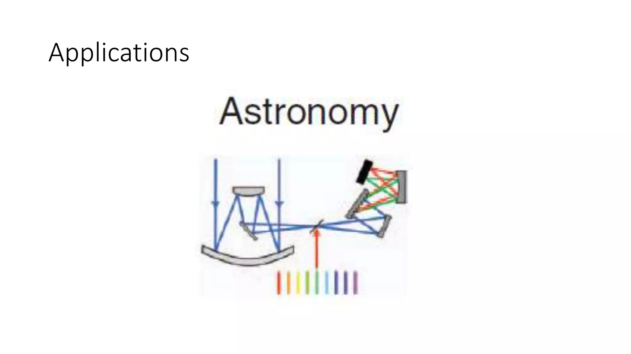 Microresonator based optical frequency combs | PPTX