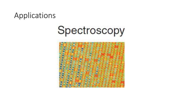 Microresonator based optical frequency combs | PPTX