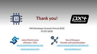 microROS-presentation-PX4DevSummit-2020.pdf