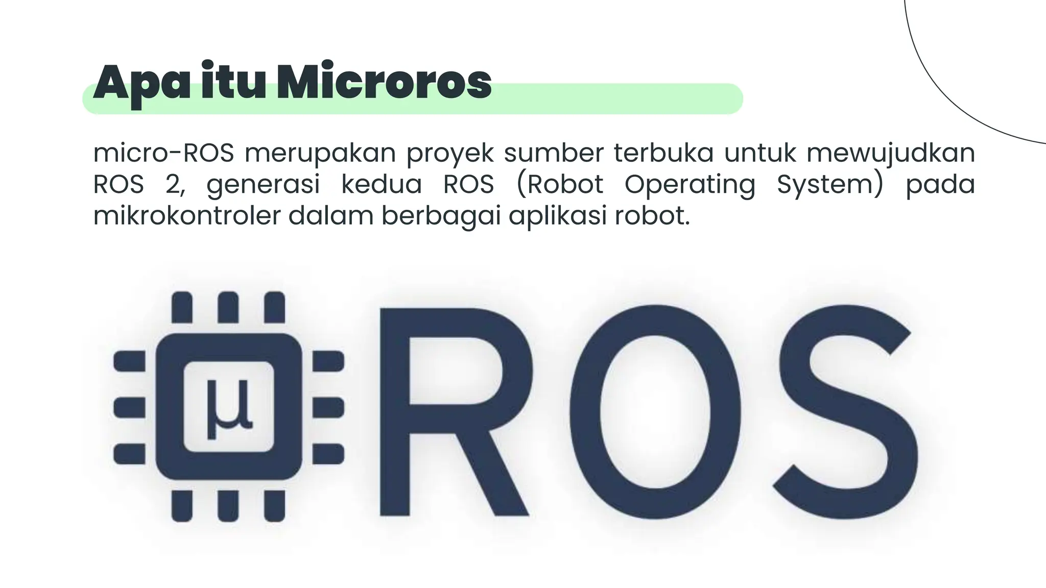 microros untuk semua yang ingin belajar.pptx