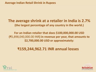 Micros retail asia pacific | PPT