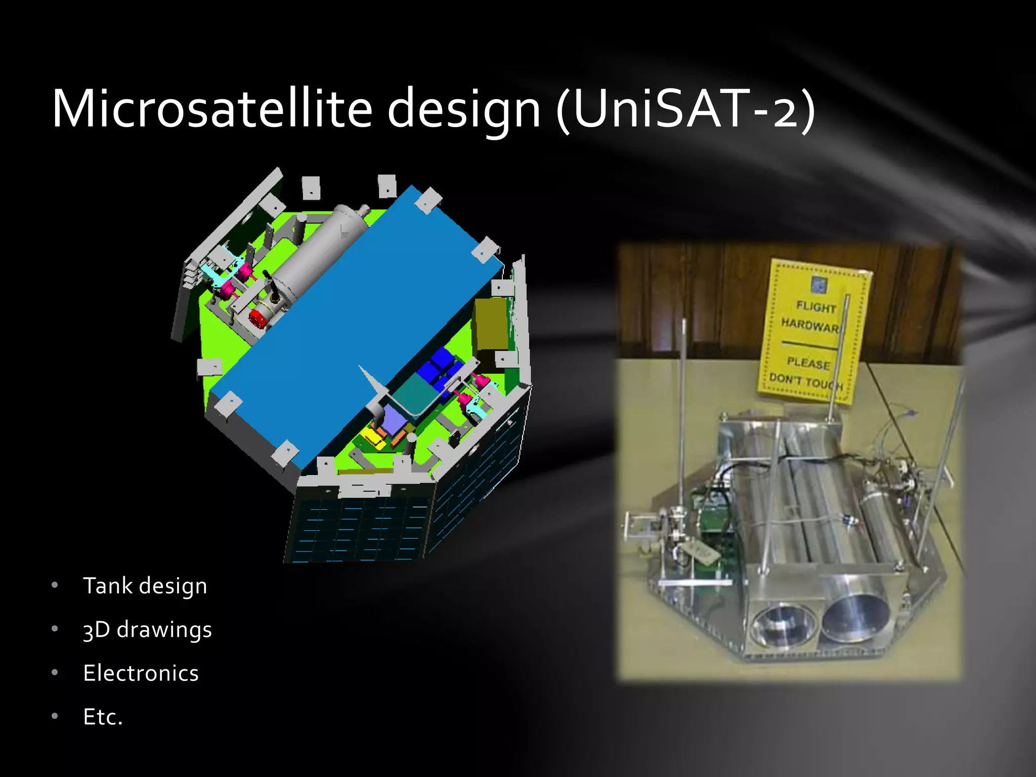 Microsatellite design | PPT