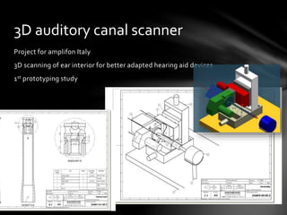 Microsatellite design | PPT