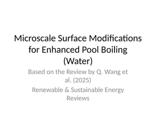 Microscale_Surface_Modifications_Detailed.pptx
