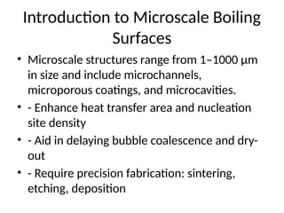 Microscale_Surface_Modifications_Detailed.pptx