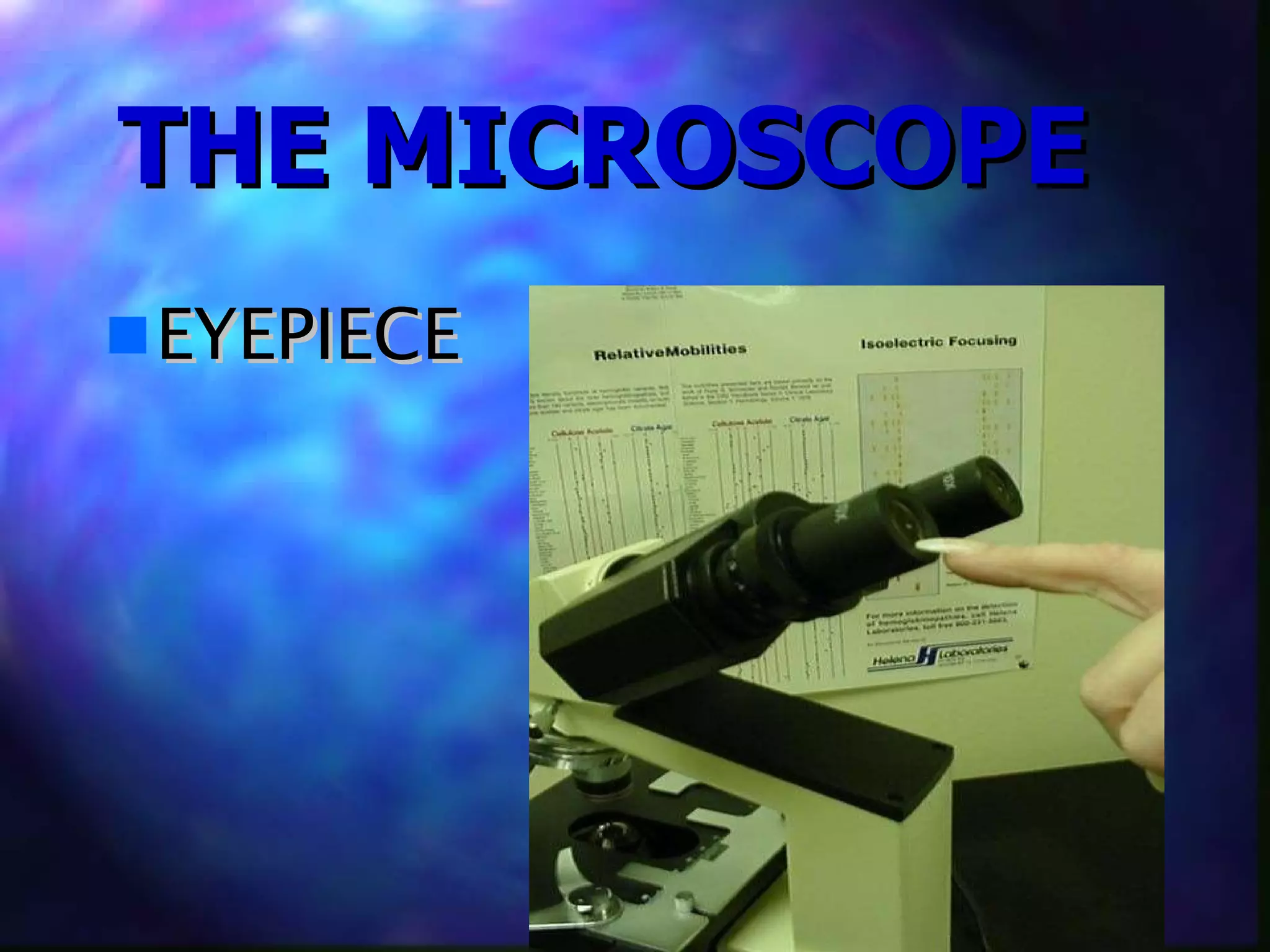 Microscope | PPT
