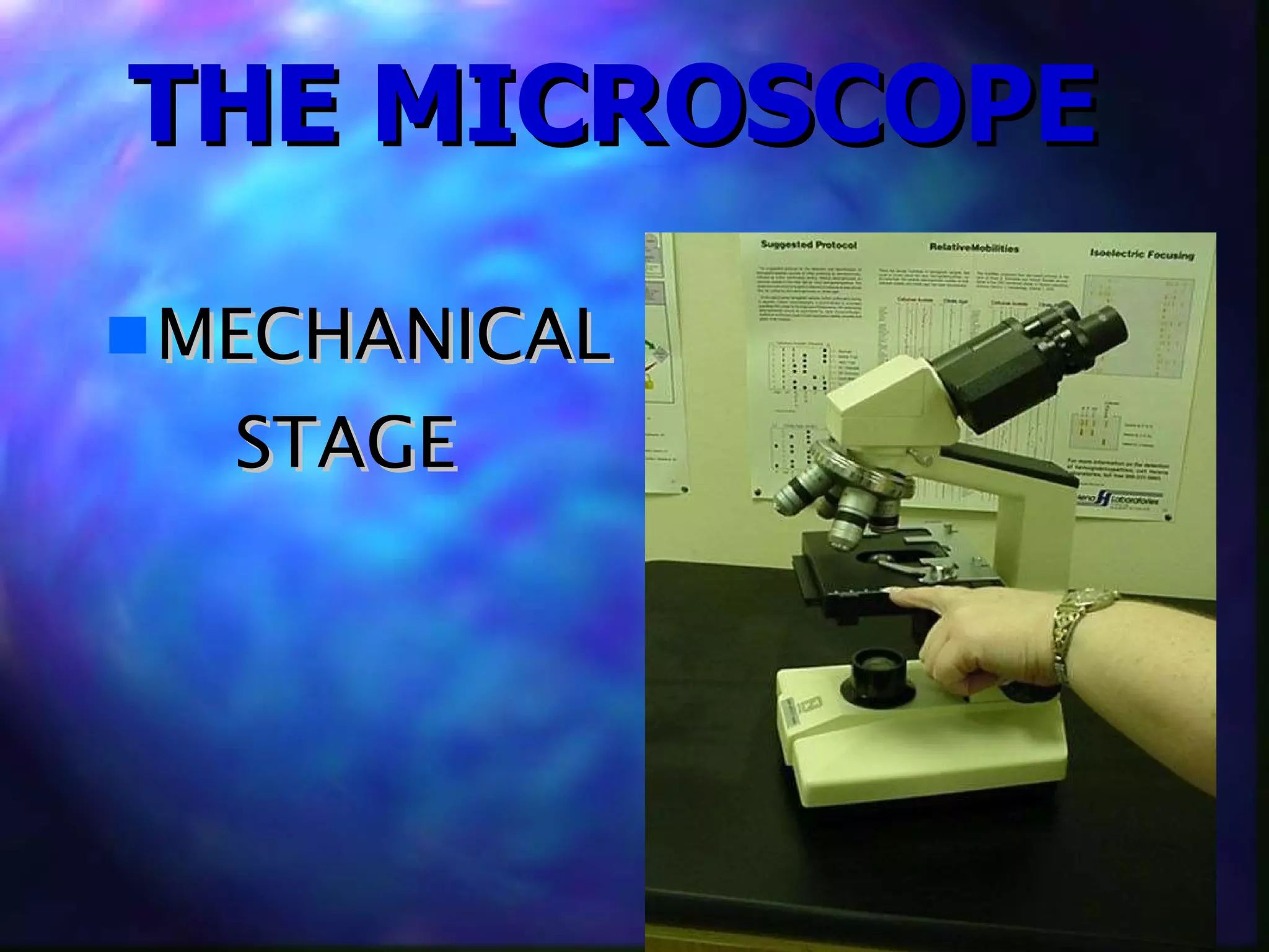 Microscope | PPT