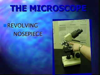 Microscope | PPT