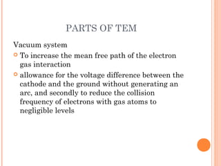 Microscope | PPT