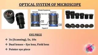 MIRCOSCOPE | PPTX