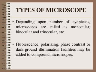 Microscope .pptx