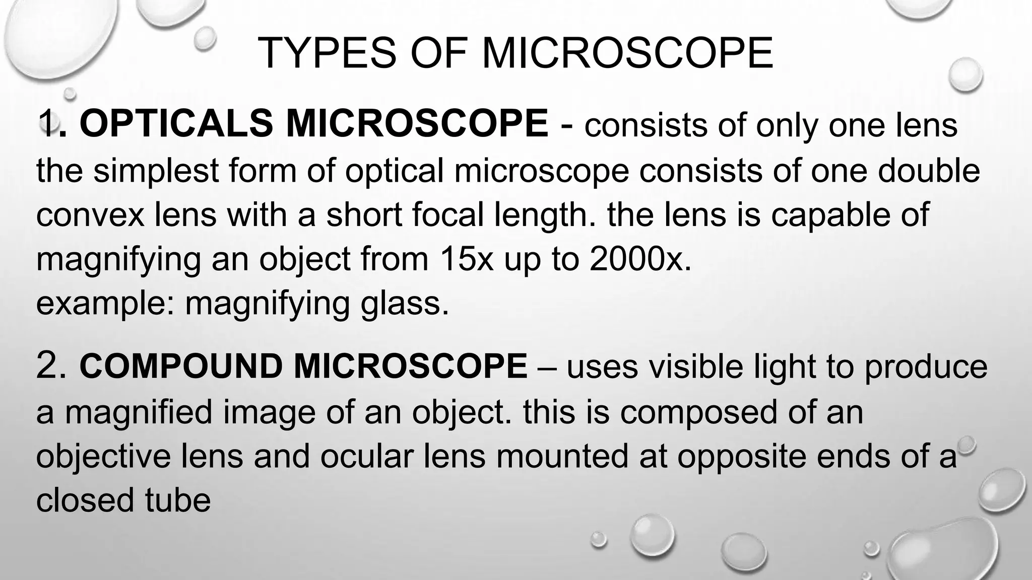 MICROSCOPE.pptx