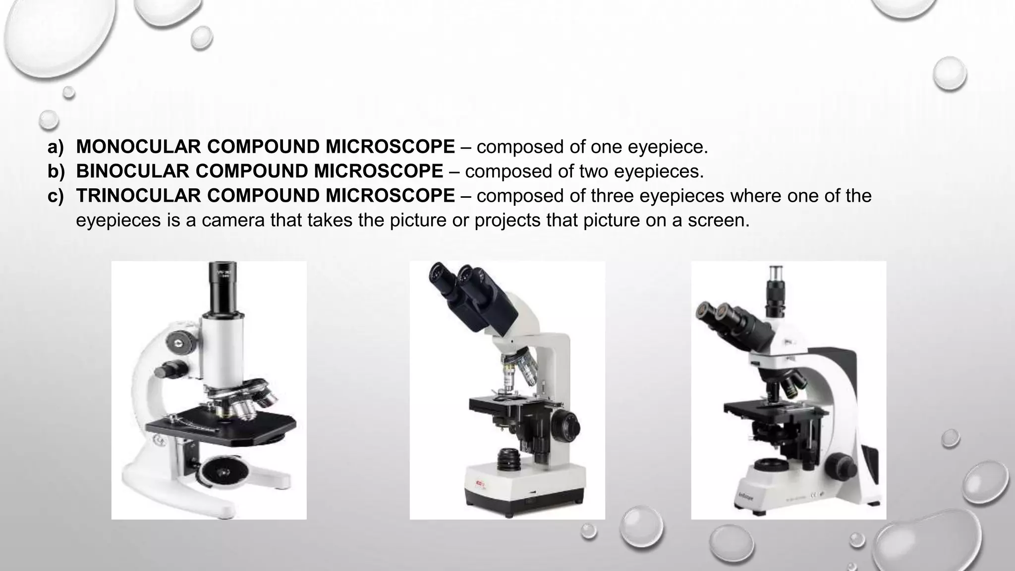 MICROSCOPE.pptx