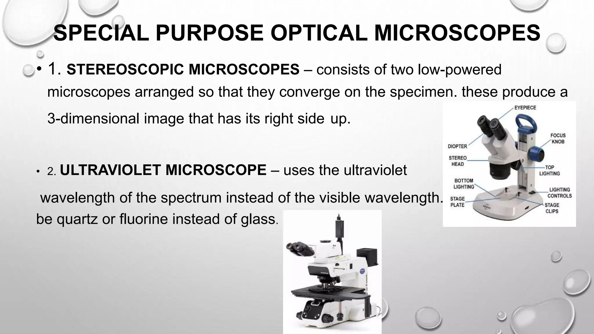 MICROSCOPE.pptx