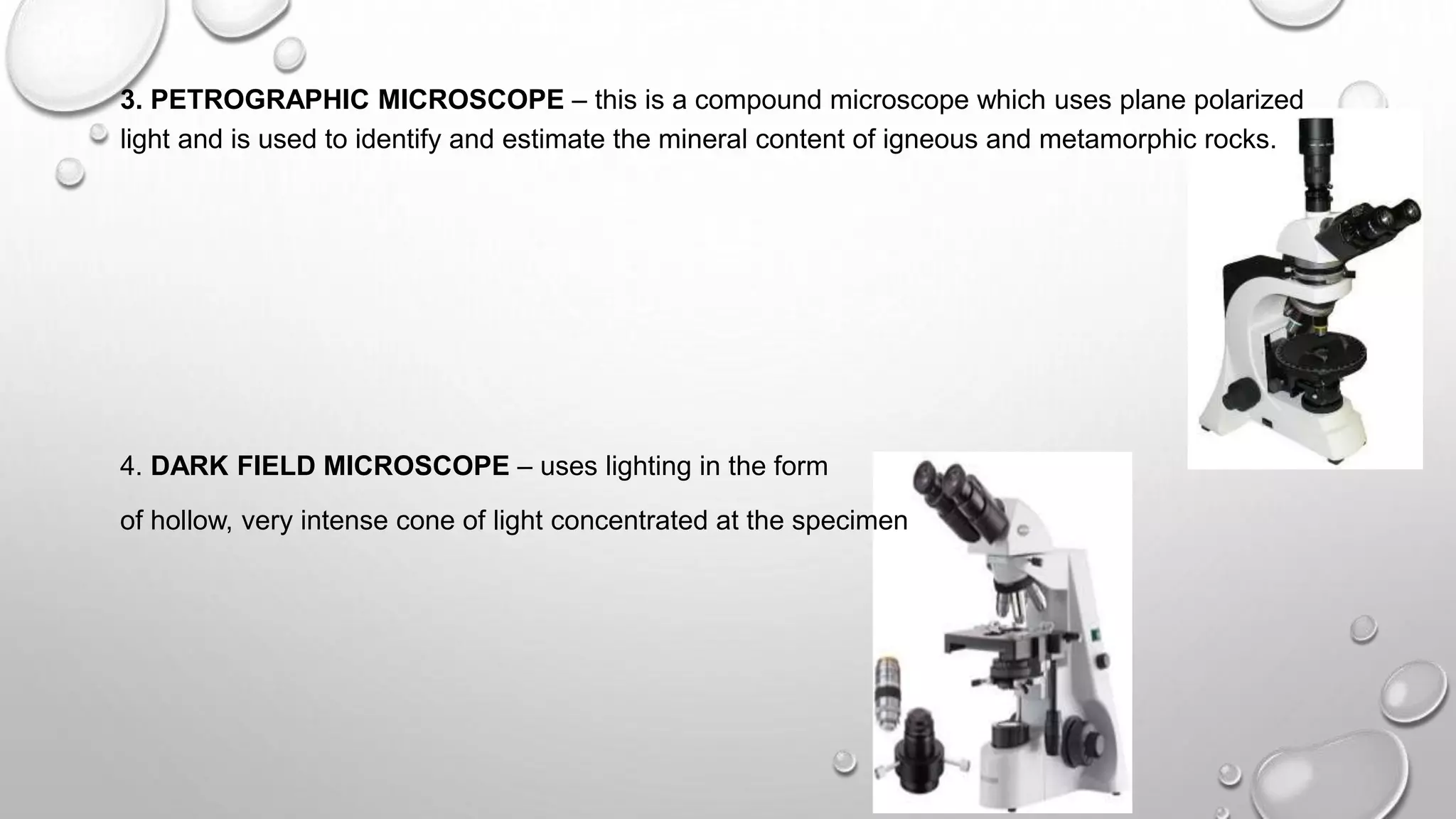 MICROSCOPE.pptx
