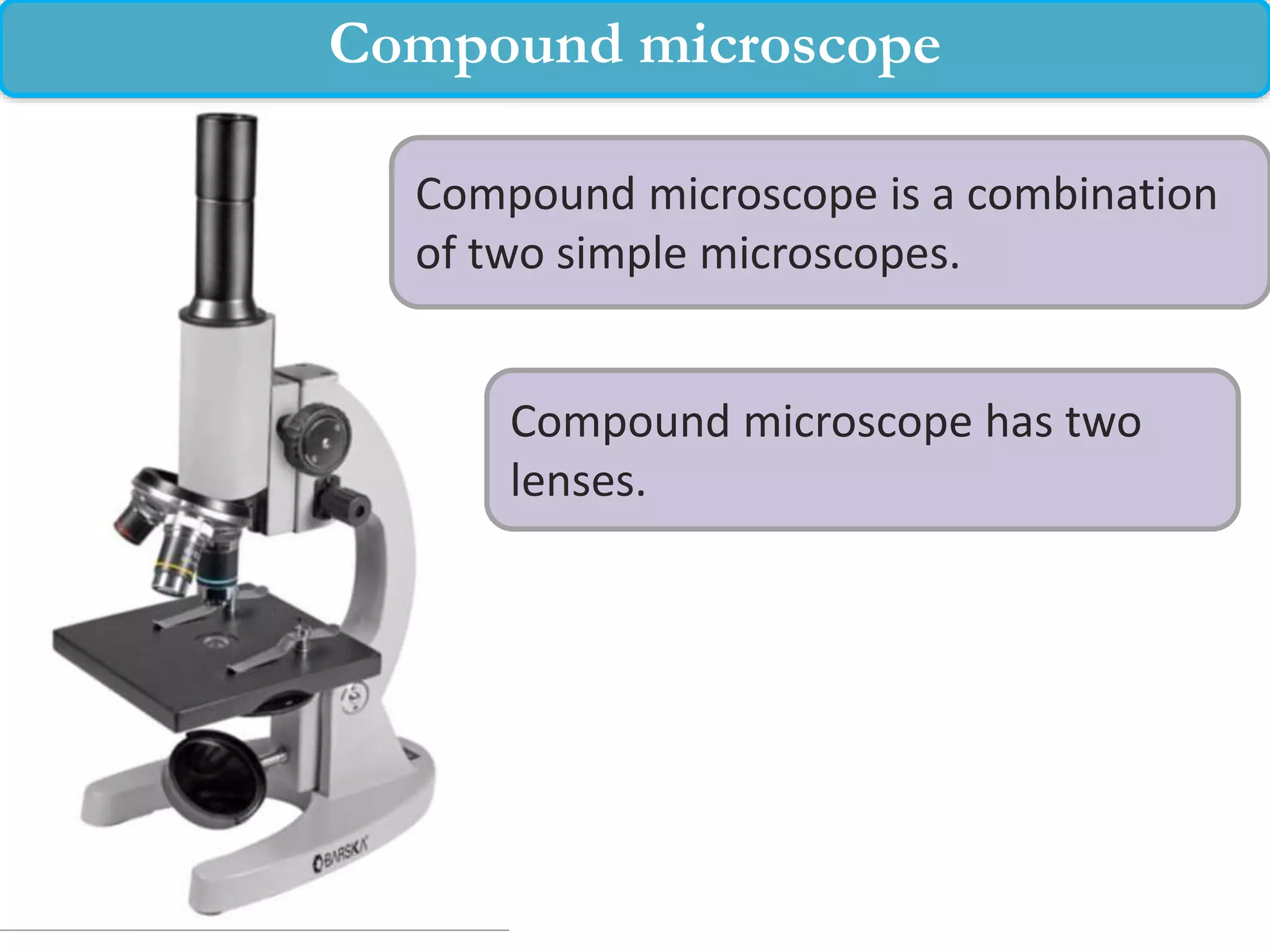 MICROSCOPE.pptx