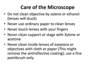 MICROSCOPE.pptx