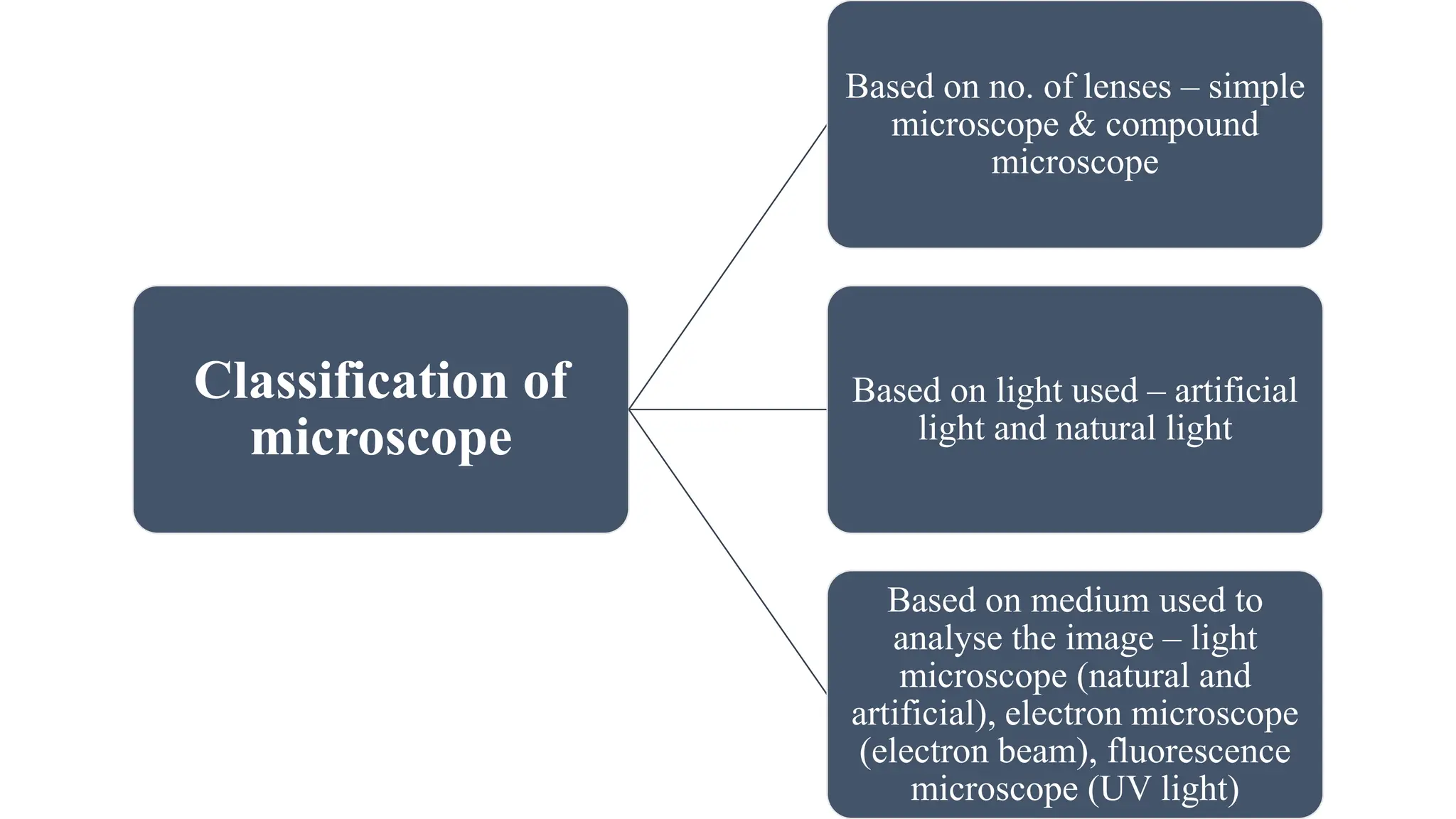 microscope.pptx | Photography | Arts and Crafts