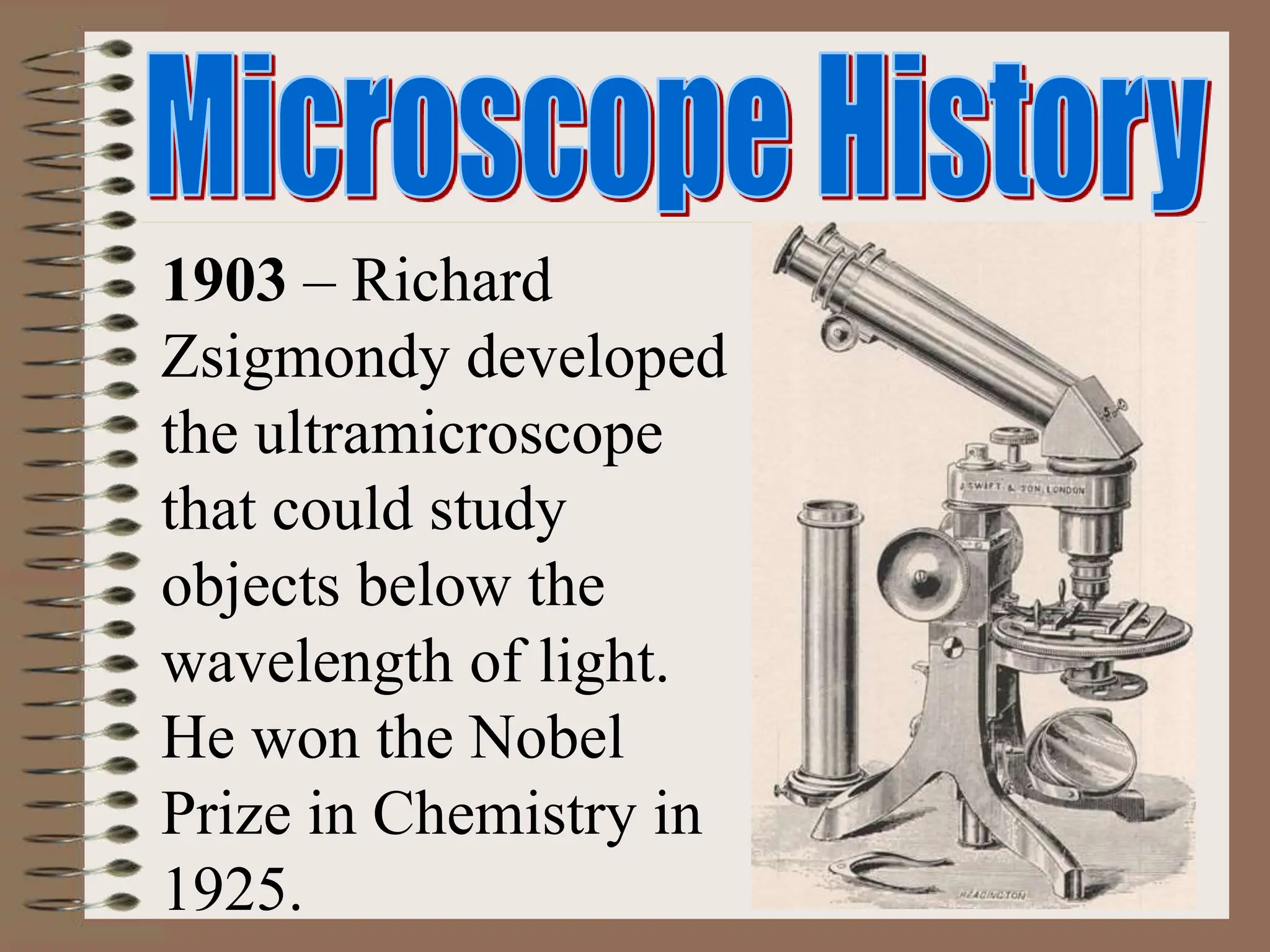 Microscope.ppt