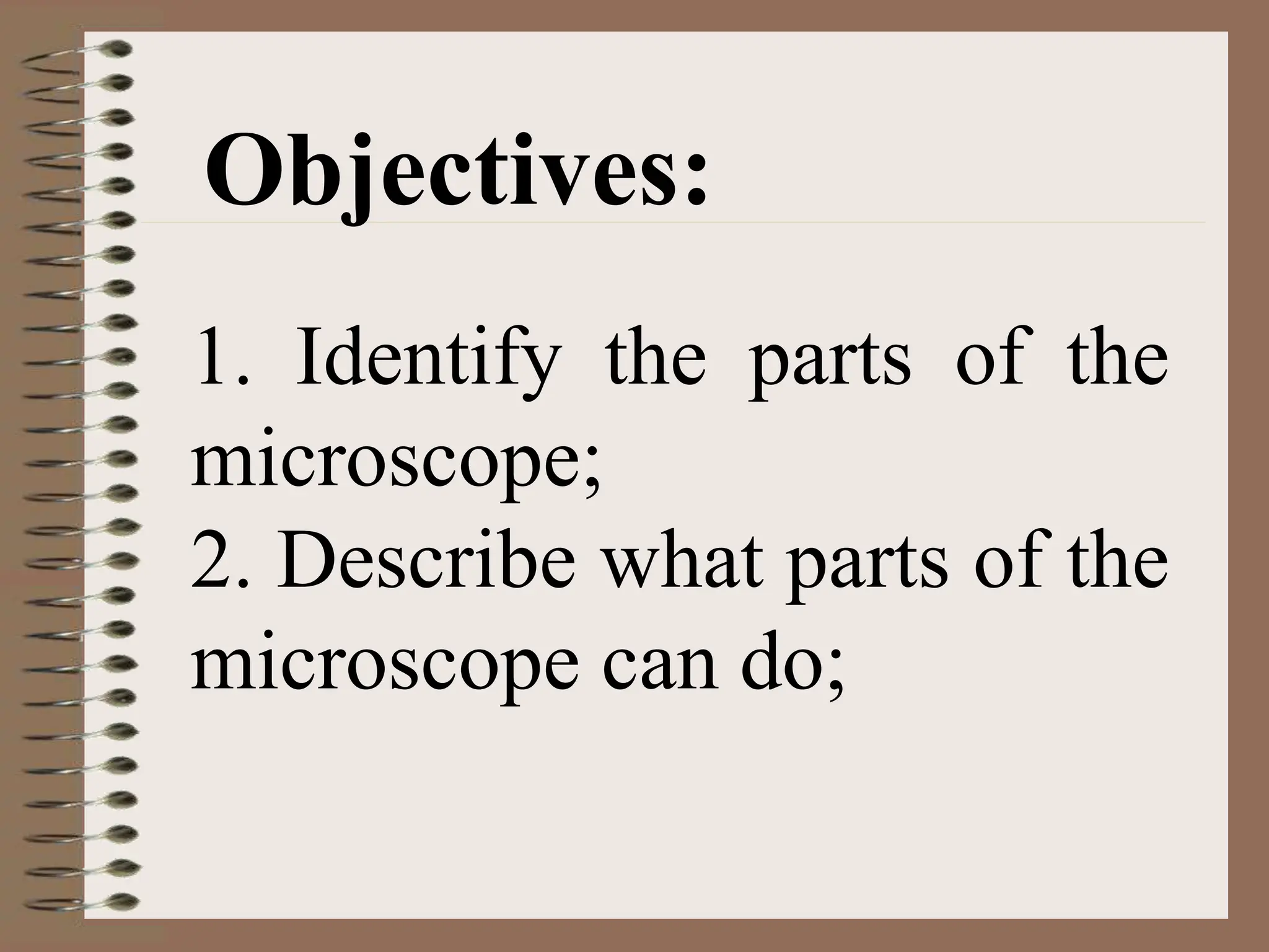 Microscope.ppt